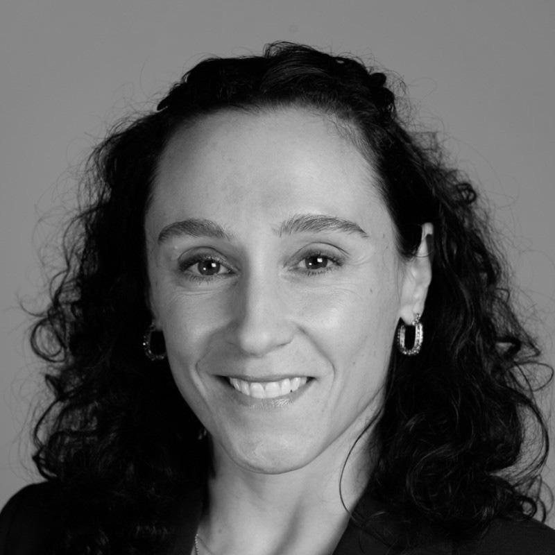 About Us – Spark92