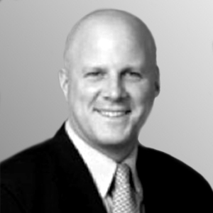 About Us – Spark92