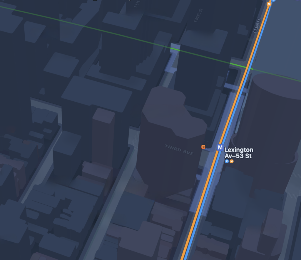 Contact Us – Spark92