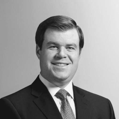 About Us – Spark92