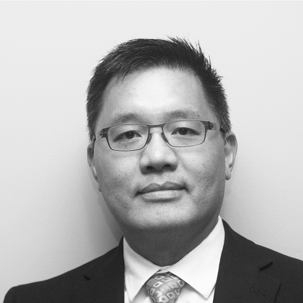 About Us – Spark92