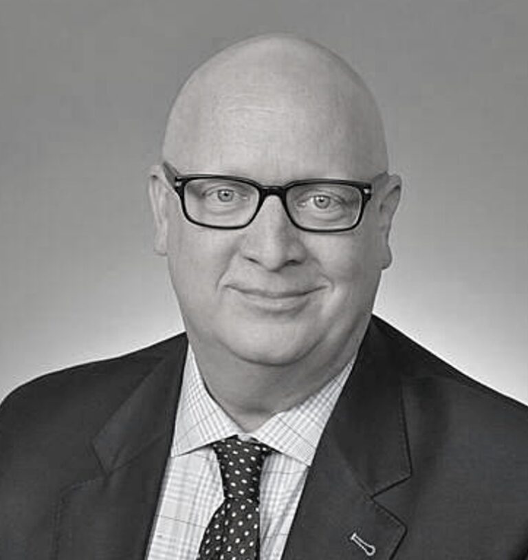 About Us – Spark92