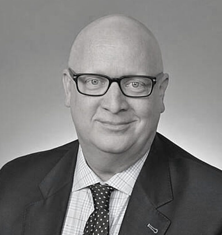 About Us – Spark92