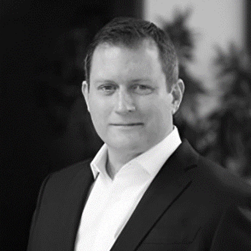 About Us – Spark92