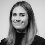 About Us – Spark92